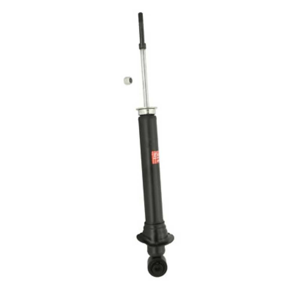 KYB REAR SHOCK ABSORBER FOR HONDA VEZEL – BengalAutoBD.com